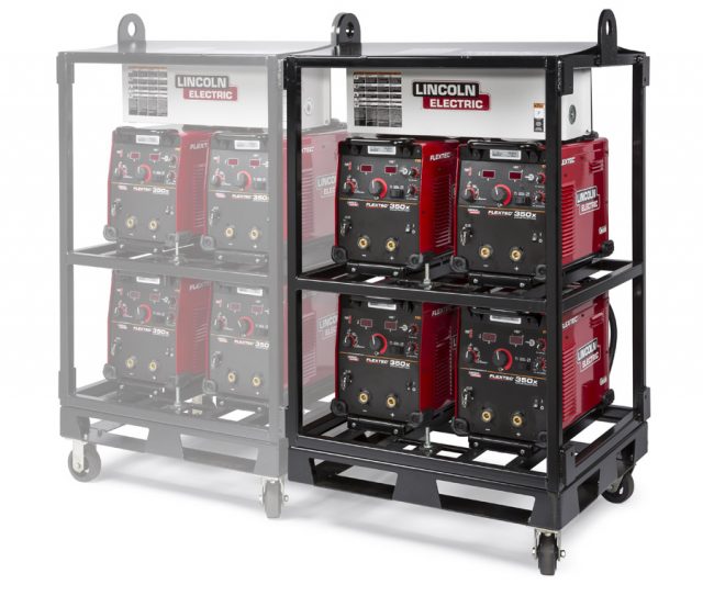 Laser Welders For Sale | Renteca